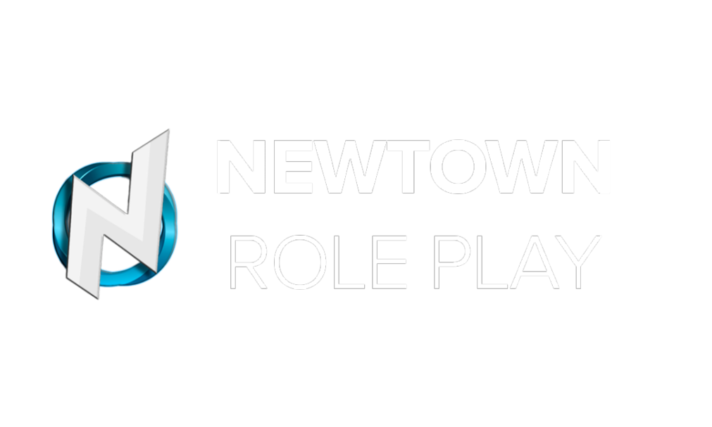 Newtown Roleplay Forum